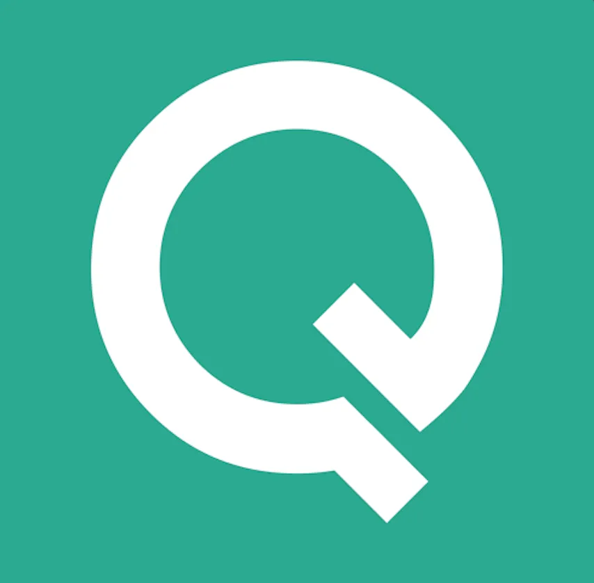 Mentoring Platform