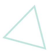 Mentoring Platform